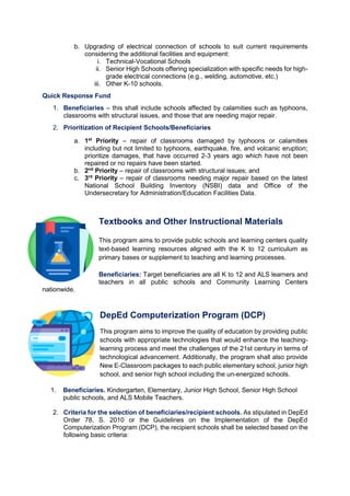DepEd-Programs-and-Projects-Profile_2020.pdf
