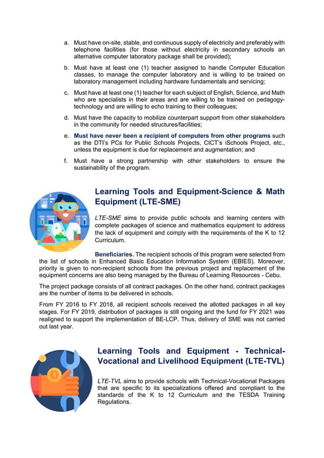 DepEd-Programs-and-Projects-Profile_2020.pdf
