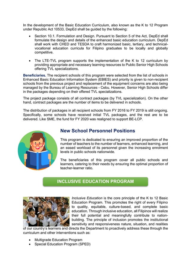 DepEd-Programs-and-Projects-Profile_2020.pdf