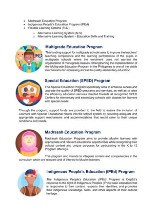 DepEd-Programs-and-Projects-Profile_2020.pdf
