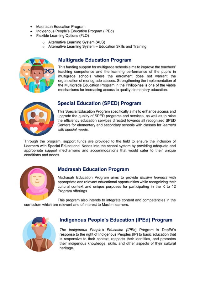 DepEd-Programs-and-Projects-Profile_2020.pdf