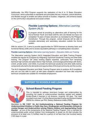 DepEd-Programs-and-Projects-Profile_2020.pdf