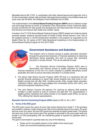 DepEd-Programs-and-Projects-Profile_2020.pdf