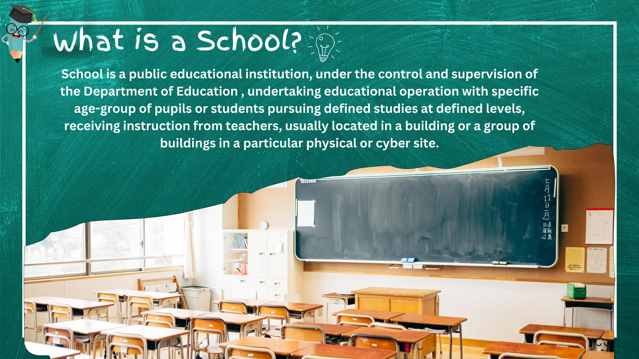 DEPED-REQUIREMENTS-IN-ESTABLISHING-ELEMENTARY-SCHOOL.pdf