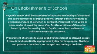 DEPED-REQUIREMENTS-IN-ESTABLISHING-ELEMENTARY-SCHOOL.pdf