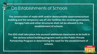 DEPED-REQUIREMENTS-IN-ESTABLISHING-ELEMENTARY-SCHOOL.pdf