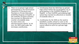 DEPED-REQUIREMENTS-IN-ESTABLISHING-ELEMENTARY-SCHOOL.pdf