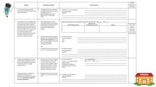 DEPED-REQUIREMENTS-IN-ESTABLISHING-ELEMENTARY-SCHOOL.pdf