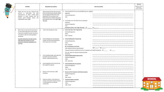 DEPED-REQUIREMENTS-IN-ESTABLISHING-ELEMENTARY-SCHOOL.pdf