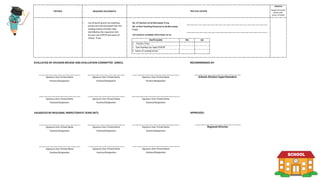 DEPED-REQUIREMENTS-IN-ESTABLISHING-ELEMENTARY-SCHOOL.pdf