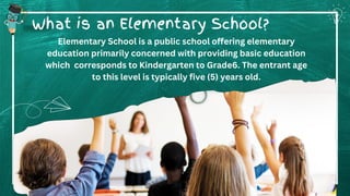 DEPED-REQUIREMENTS-IN-ESTABLISHING-ELEMENTARY-SCHOOL.pdf