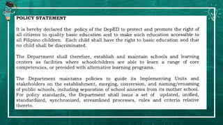 DEPED-REQUIREMENTS-IN-ESTABLISHING-ELEMENTARY-SCHOOL.pdf