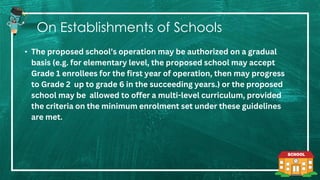 DEPED-REQUIREMENTS-IN-ESTABLISHING-ELEMENTARY-SCHOOL.pdf