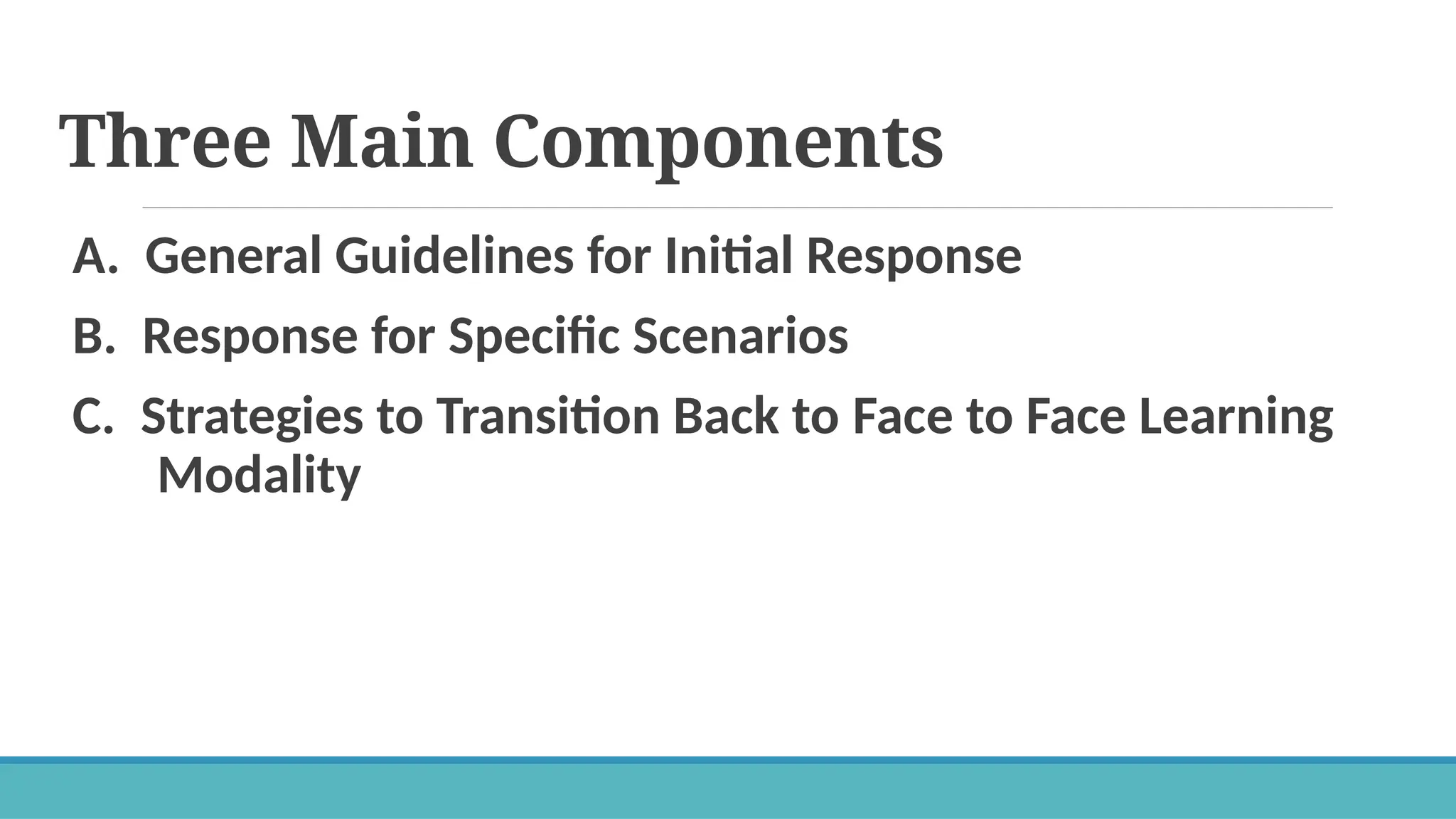 DepEd-School-Contingency-Plan-Manual-for-the-Implementation (1).pptx
