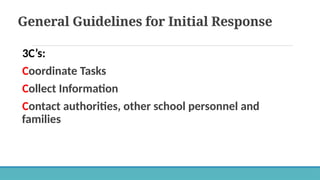 DepEd-School-Contingency-Plan-Manual-for-the-Implementation (1).pptx