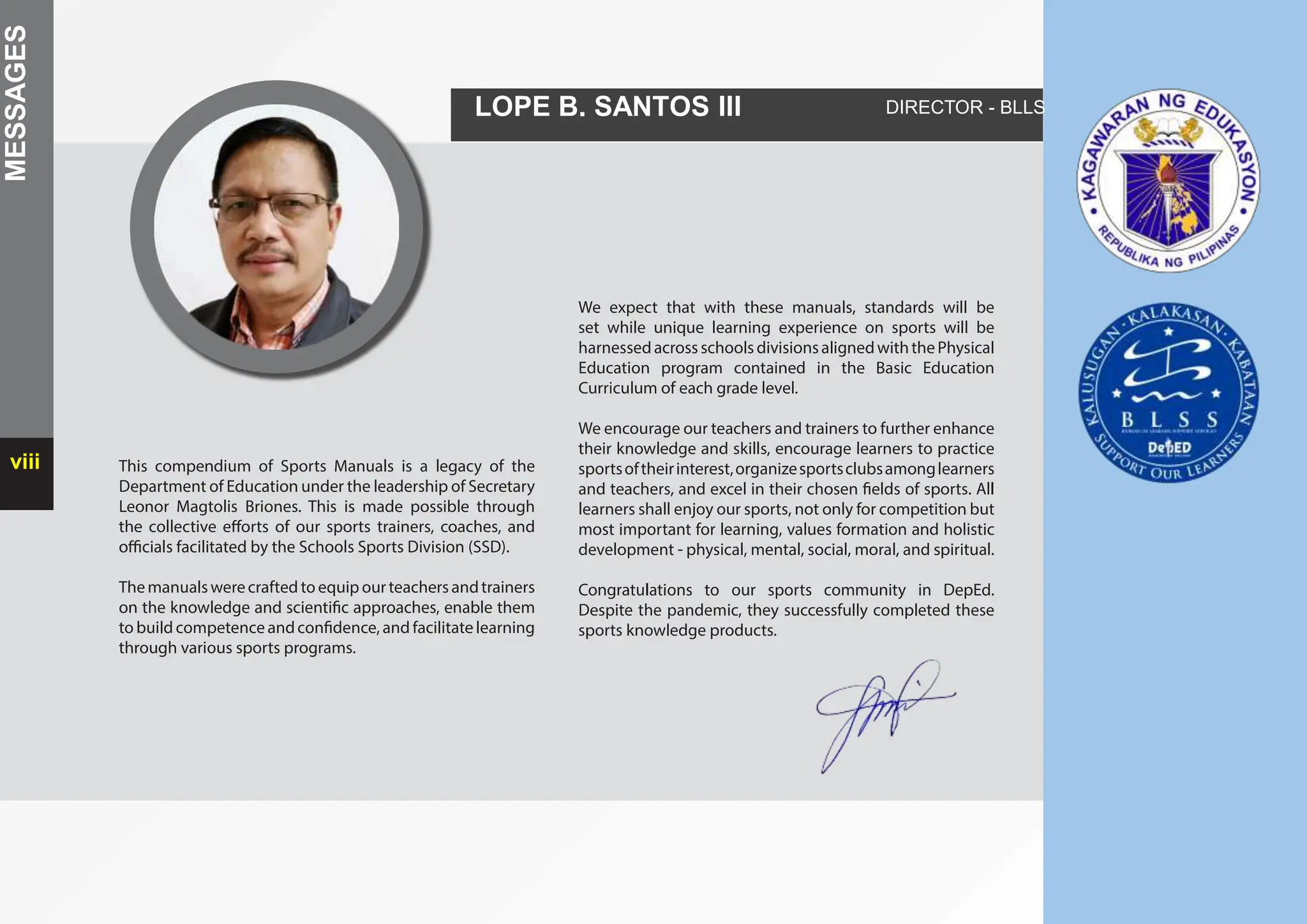 DepEd-Sports-Manual-1.pptx