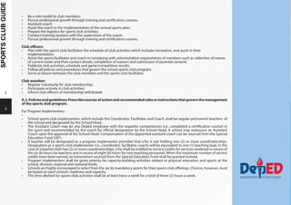 DepEd-Sports-Manual-1.pptx