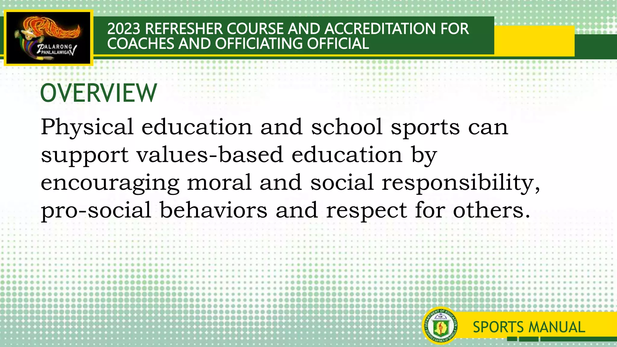 DepEd-Sports-Manual-Overview.pptx
