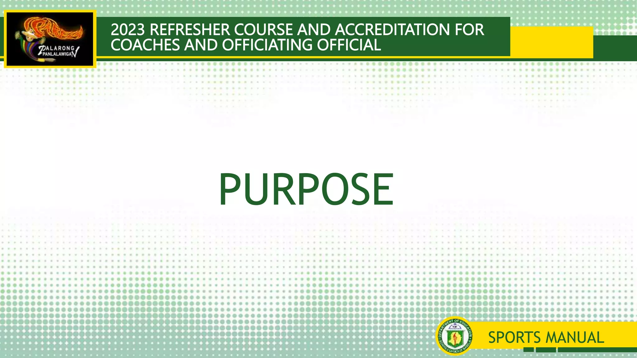 DepEd-Sports-Manual-Overview.pptx
