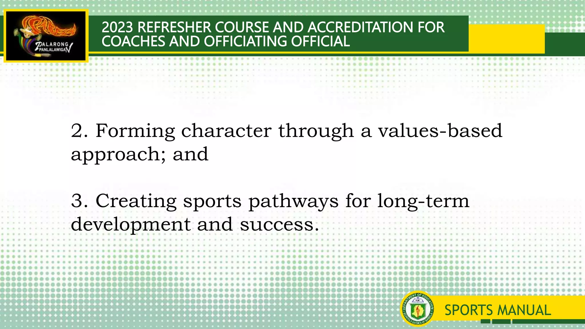 DepEd-Sports-Manual-Overview.pptx