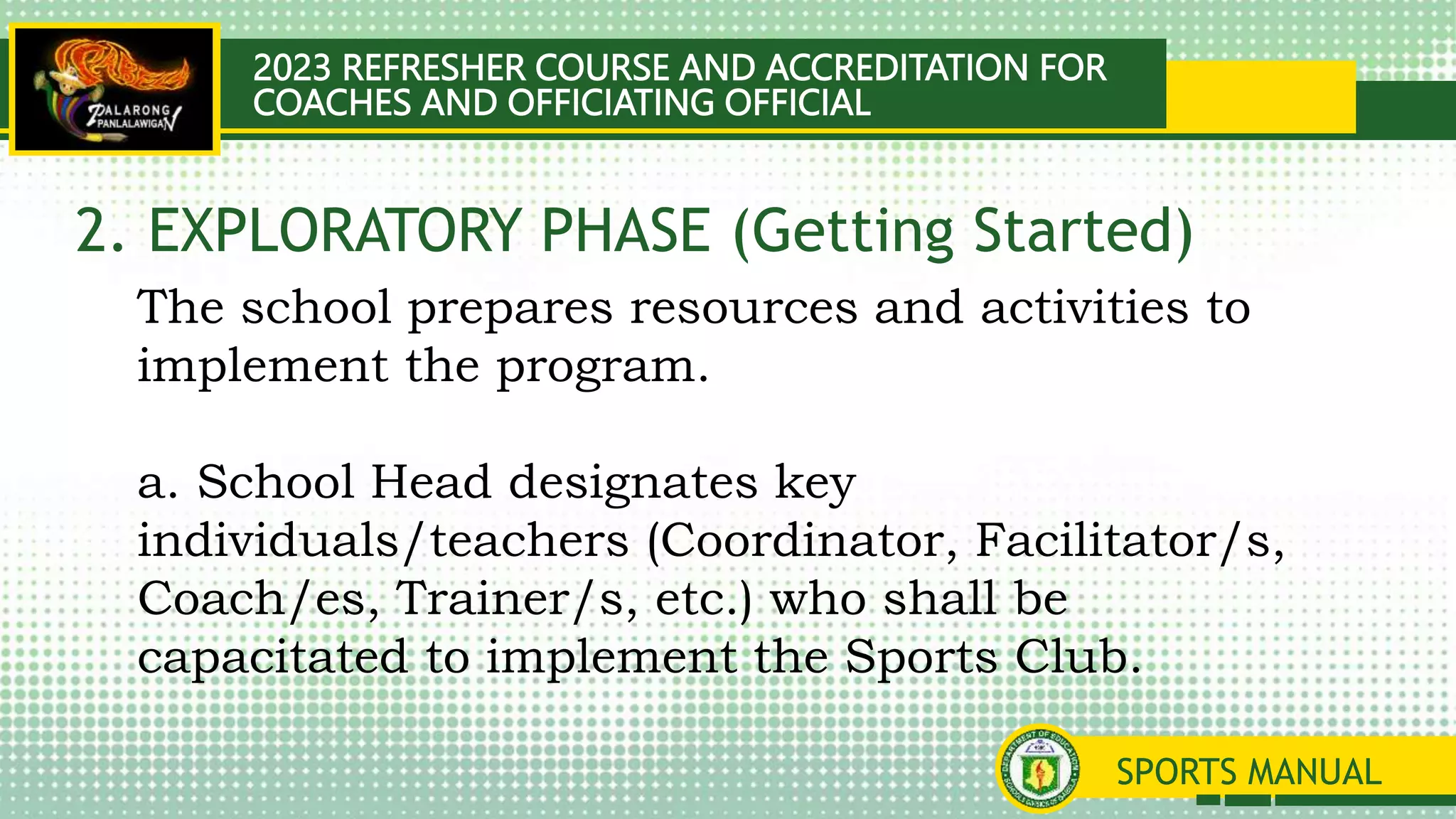 DepEd-Sports-Manual-Overview.pptx