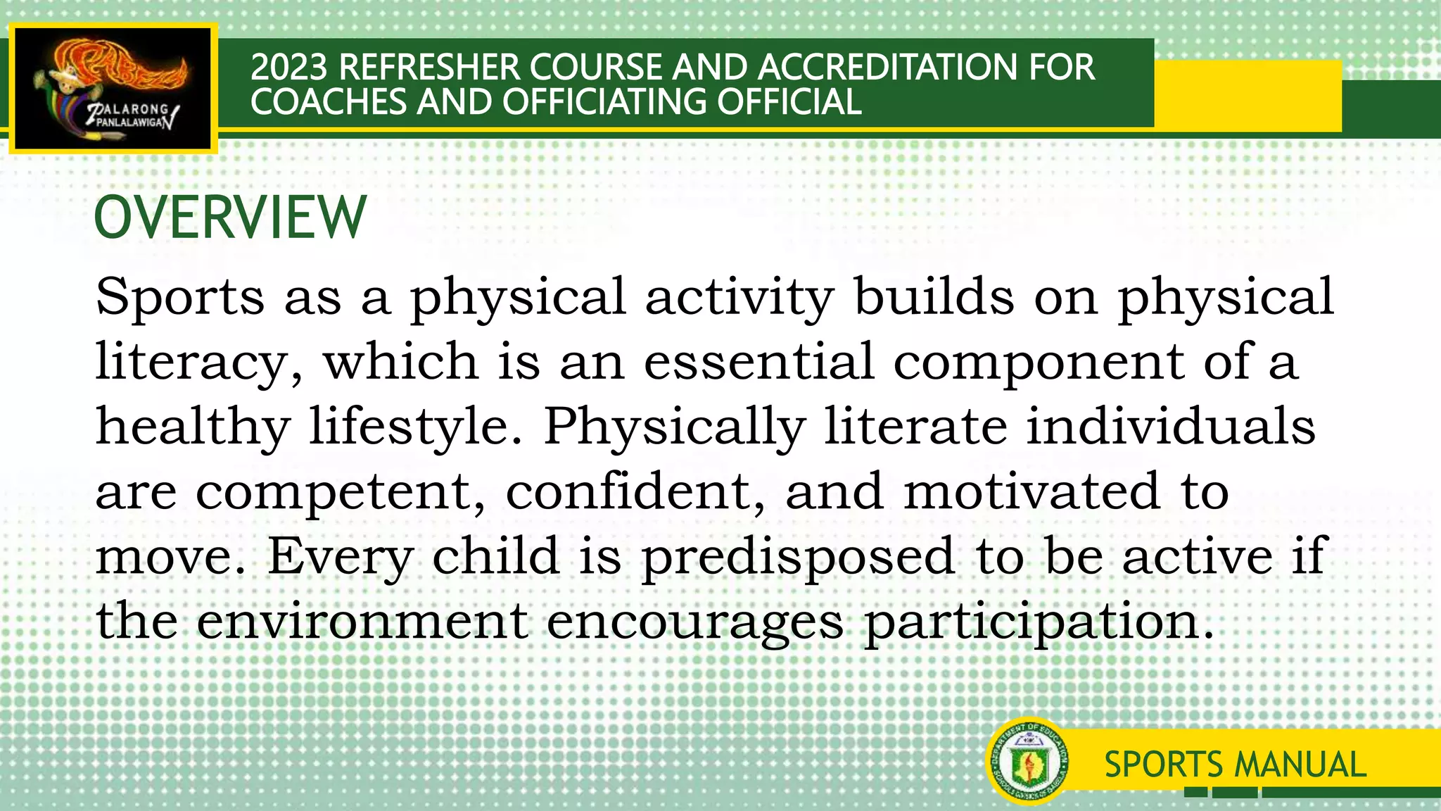 DepEd-Sports-Manual-Overview.pptx