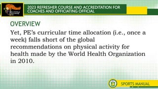 DepEd-Sports-Manual-Overview.pptx