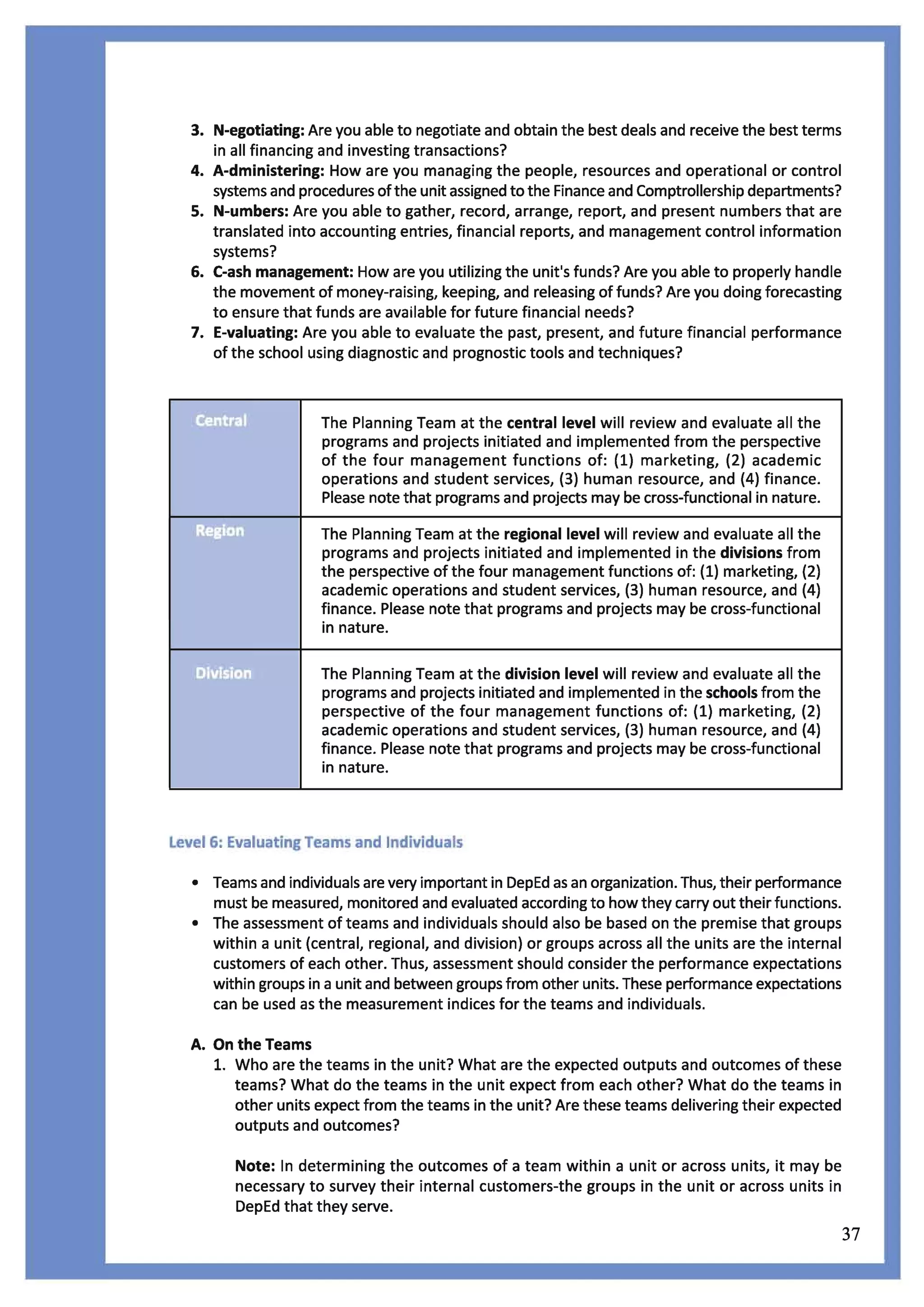 DepEd - Strategic Planning Guide - Output resize.pdf