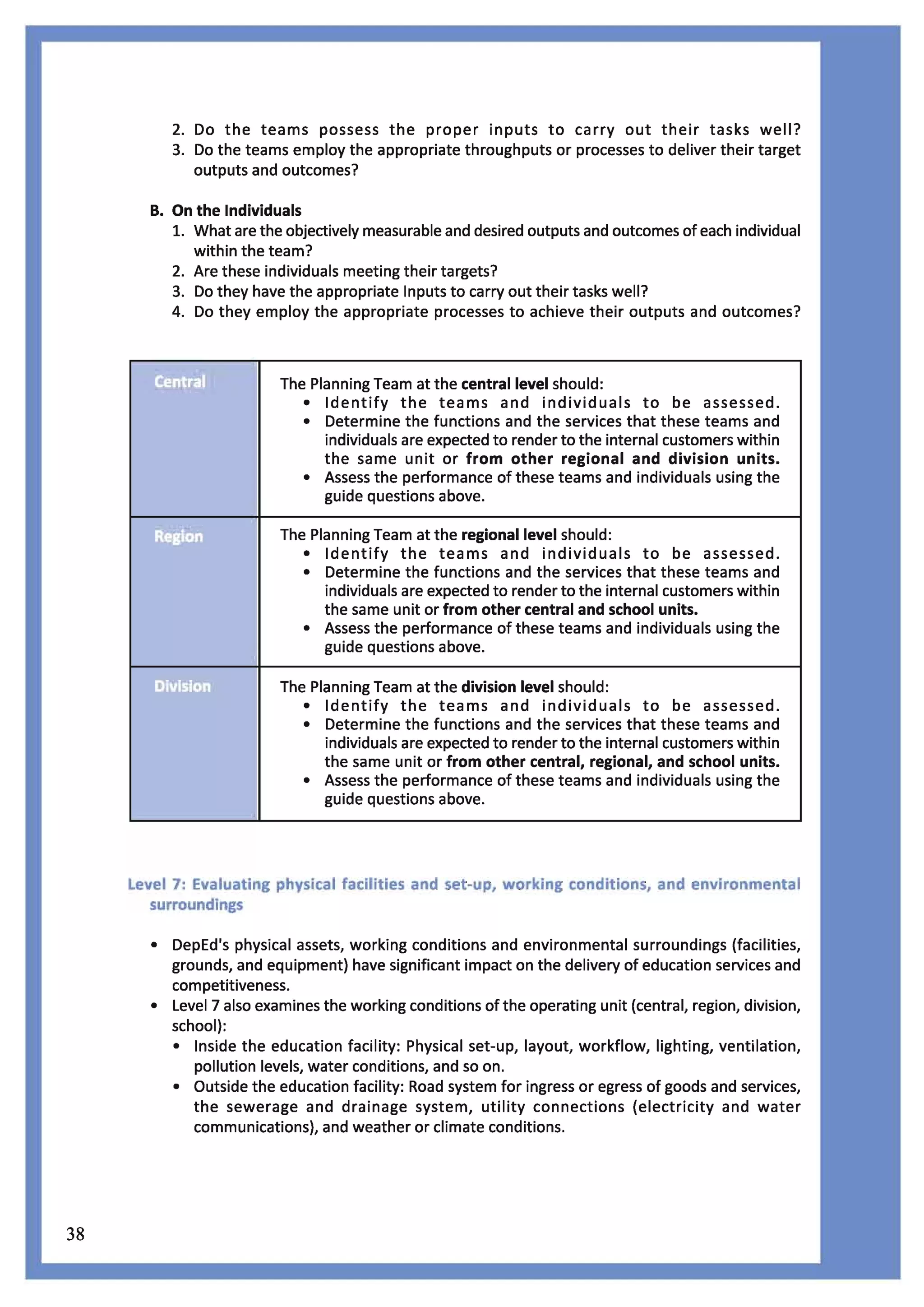 DepEd - Strategic Planning Guide - Output resize.pdf
