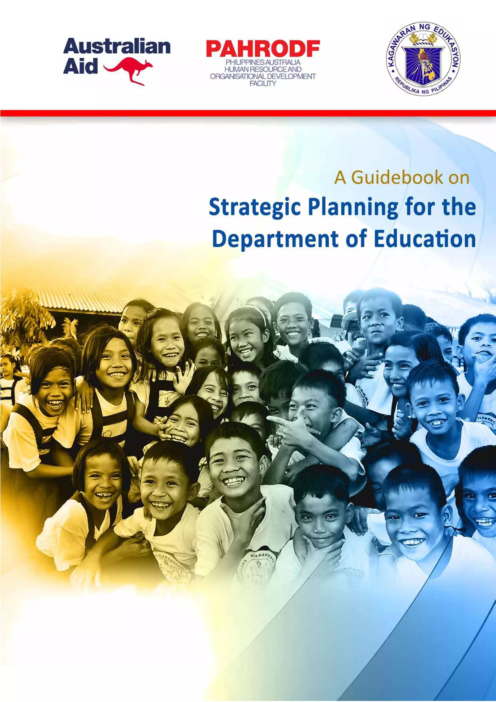 DepEd - Strategic Planning Guide - Output resize.pdf