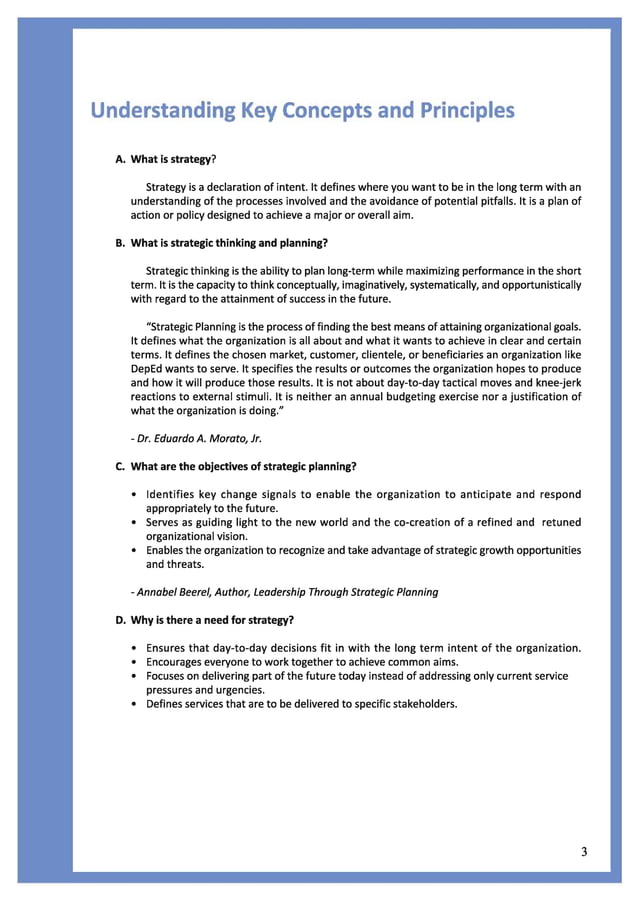 DepEd - Strategic Planning Guide - Output resize.pdf