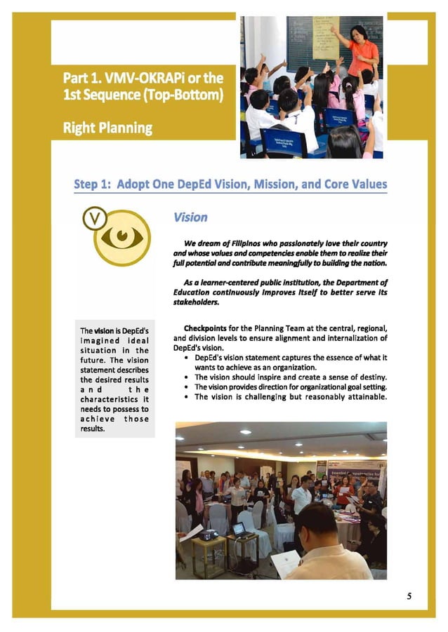 DepEd - Strategic Planning Guide - Output resize.pdf