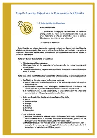 DepEd - Strategic Planning Guide - Output resize.pdf