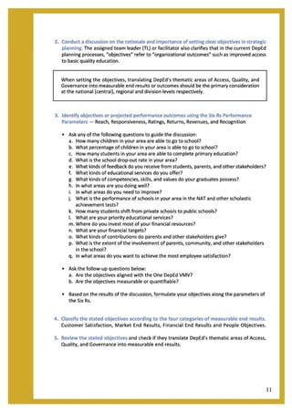DepEd - Strategic Planning Guide - Output resize.pdf