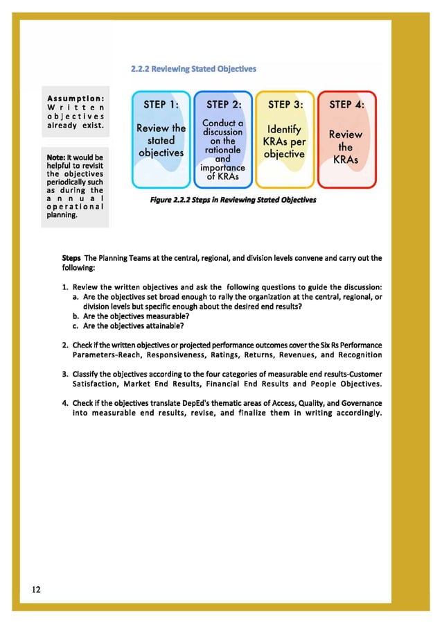 DepEd - Strategic Planning Guide - Output resize.pdf