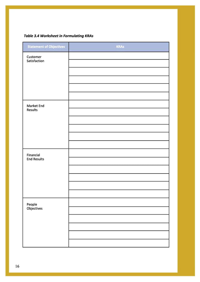 DepEd - Strategic Planning Guide - Output resize.pdf