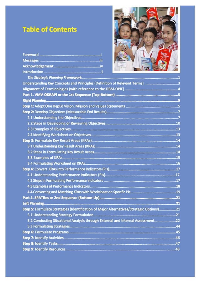 DepEd - Strategic Planning Guide - Output resize.pdf