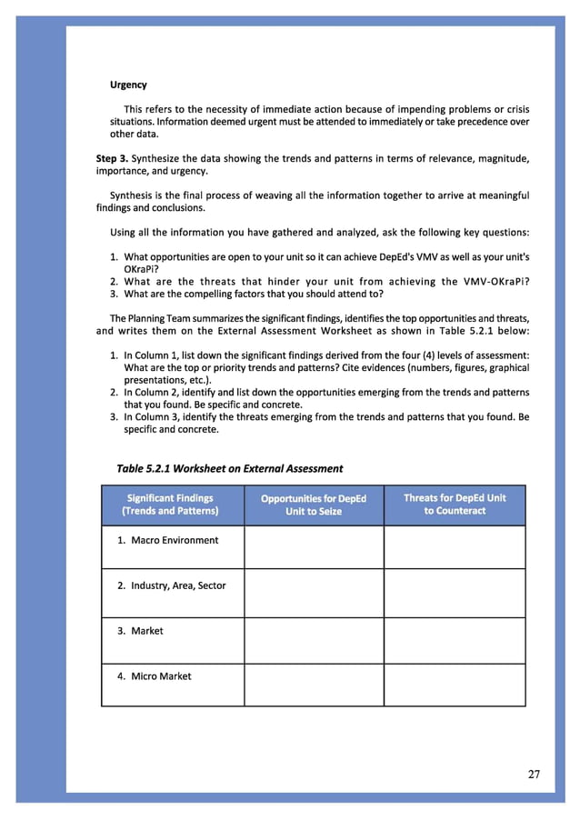 DepEd - Strategic Planning Guide - Output resize.pdf