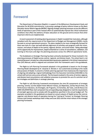 DepEd - Strategic Planning Guide - Output resize.pdf