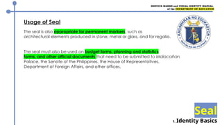 DepEd-Visual-Identity-Marks-Part-1 power point.pptx