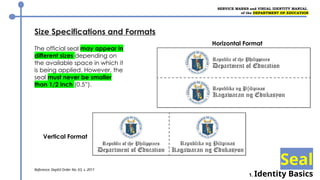 DepEd-Visual-Identity-Marks-Part-1 power point.pptx