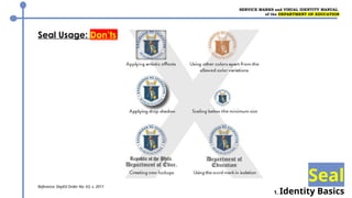DepEd-Visual-Identity-Marks-Part-1 power point.pptx