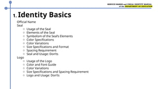 DepEd-Visual-Identity-Marks-Part-1 power point.pptx