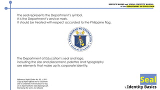 DepEd-Visual-Identity-Marks-Part-1 power point.pptx