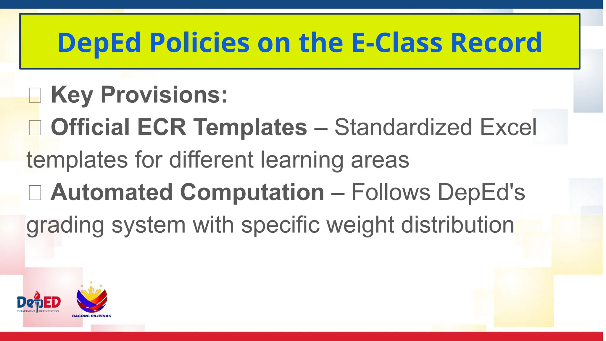 DepEd-with-Bagong-Pilipinas-PPT (1).pptx