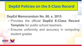 DepEd-with-Bagong-Pilipinas-PPT (1).pptx