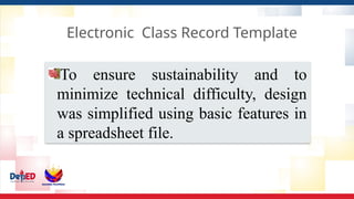 DepEd-with-Bagong-Pilipinas-PPT (1).pptx