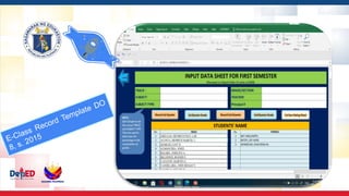 DepEd-with-Bagong-Pilipinas-PPT (1).pptx