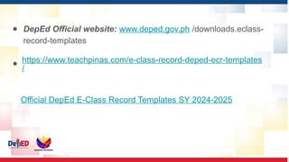 DepEd-with-Bagong-Pilipinas-PPT (1).pptx