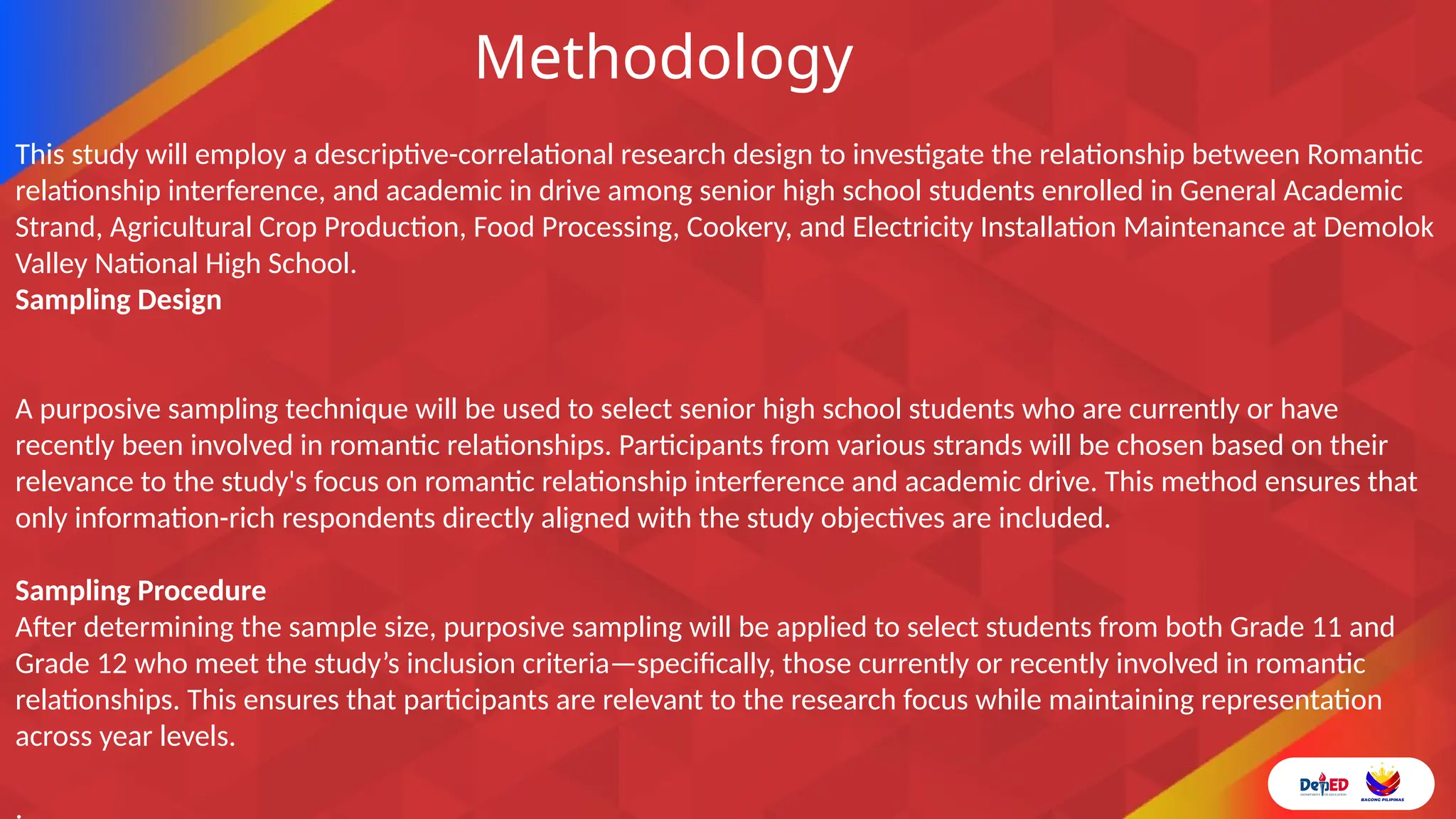 DepEd-with-Bagong-Pilipinas-Presentation-Template.pptx